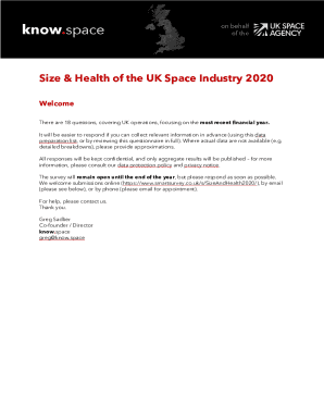 Fillable Online NIDDK Central Repository Data Use Agreement Sample Form ...