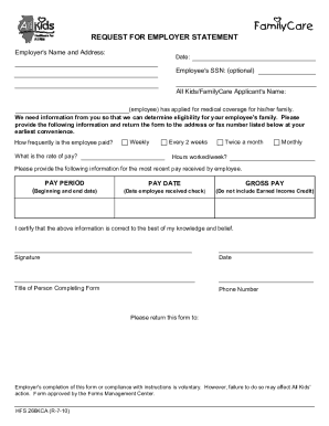 Fillable Online Declaration for Federal Employment* - (*This form may ...