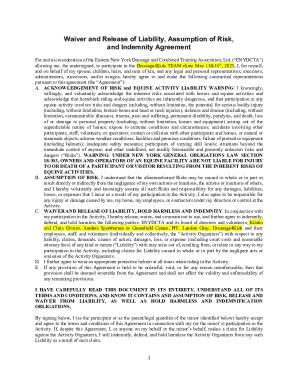 Fillable Online Annual Immovable property return form Fax Email Print ...