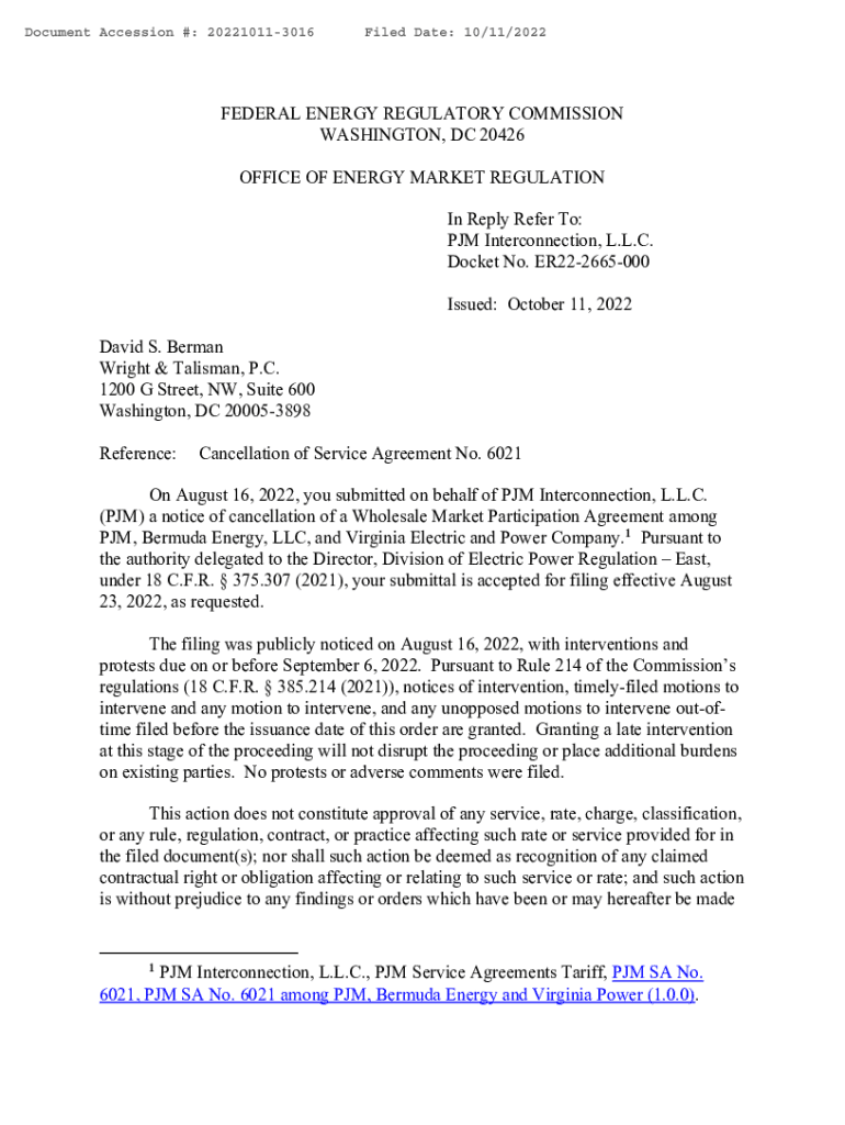 Fillable Online accession record - SAA Dictionary Fax Email Print ...