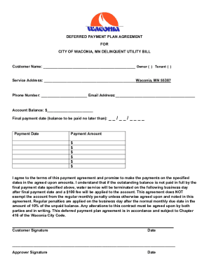 Fillable Online Authorization for Direct Payment Fax Email Print ...