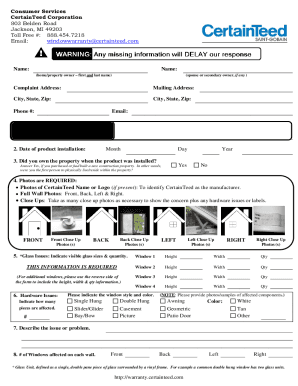Fillable Online FC Claim Form Fax Email Print - pdfFiller