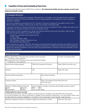 Fillable Online Health Care Forms - Doctor / Provider Fax Email Print ...