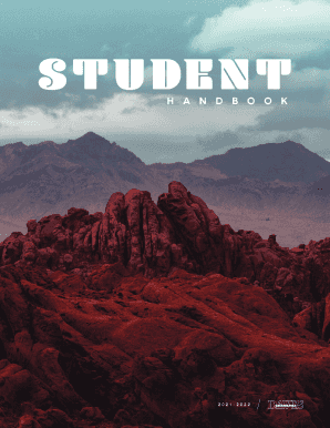 Fillable Online Annual Registration Report Form RRF-1 Fax Email Print ...