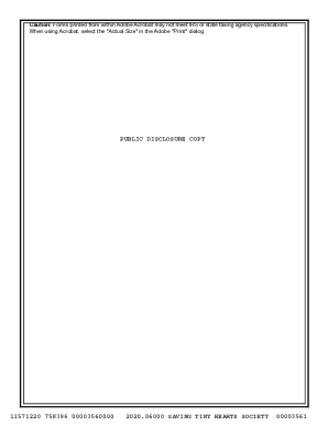 Fillable Online Annual Registration Report Form RRF-1 Fax Email Print ...