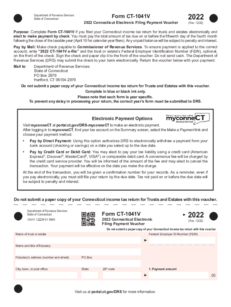 Fillable Online Estate tax filing options and forms Fax Email Print ...