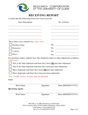 Fillable Online Uniform Administrative Requirements, Cost Principles ...