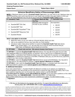Fillable Online Notice of privacy practices under GDPR for EU, UK, and ...