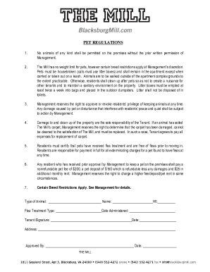 Fillable Online 2020-2023 Form OFA Application for Dentition Database ...
