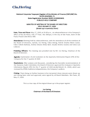 Fillable Online CVS/caremark - Mail Service Order Form Fax Email Print ...