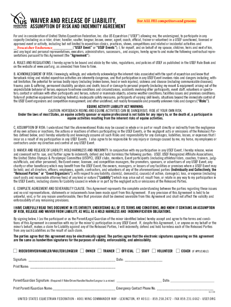 Fillable Online AERC Verified: Fax Email Print - pdfFiller