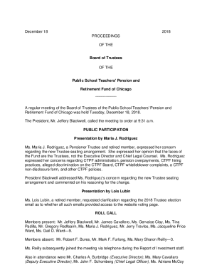 Fillable Online Copy of FMC Employment Application 080121 Fax Email ...