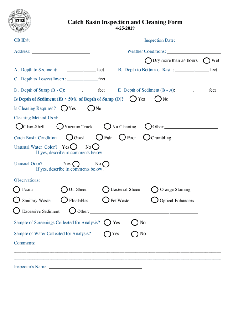 Pdffiller - Fill Online, Printable, Fillable, Blank | pdfFiller