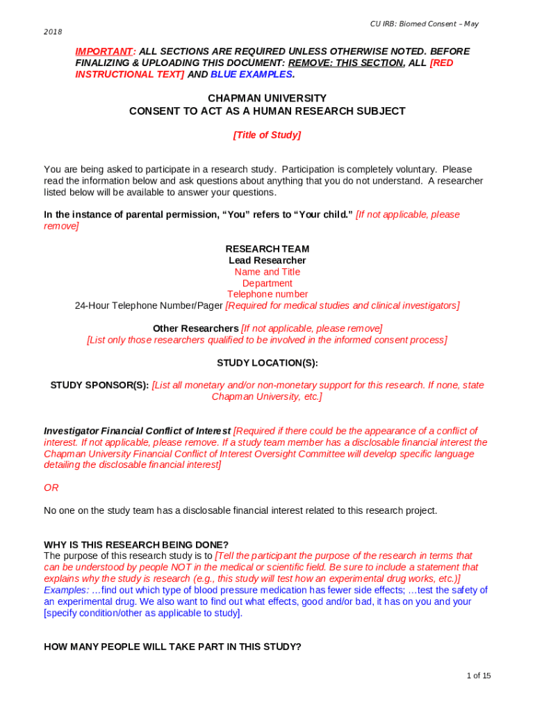 LLC-12 - cloudfront.net Doc Template | pdfFiller