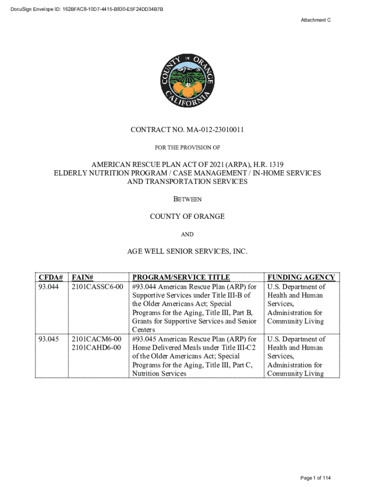 Fillable Online Lexion improves envelope visibility and contract repository ... Fax Email Print ...