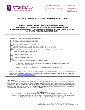Fillable Online Focus on Fellows - Austin Davidson, Calvin J. Rusing, Michael ... Fax Email ...