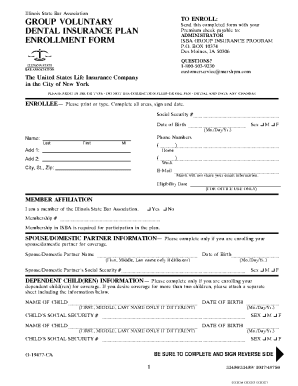 Fillable Online GM GF Fax Email Print - pdfFiller