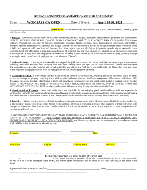 Fillable Online Please complete this joint SIC and HHA application form ...