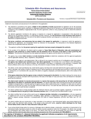 Fillable Online Schedule definition and meaningCollins English ...