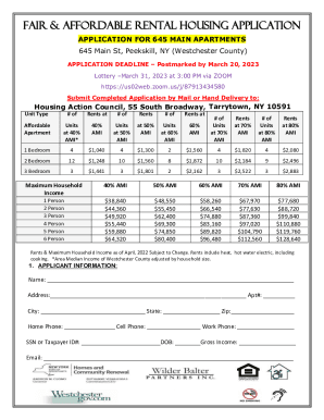 Fillable Online The FAIR Guiding Principles for scientific data ... Fax ...