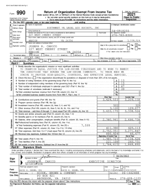 Fillable Online 2022 Instructions for Form 100-ES Corporation Estimated ...