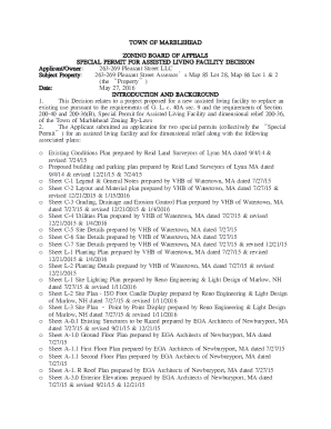 Fillable Online Special Permit and Variance Request Form Fax Email ...