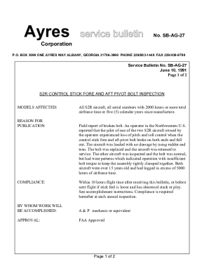 Af Form 483 - Fill Online, Printable, Fillable, Blank | pdfFiller