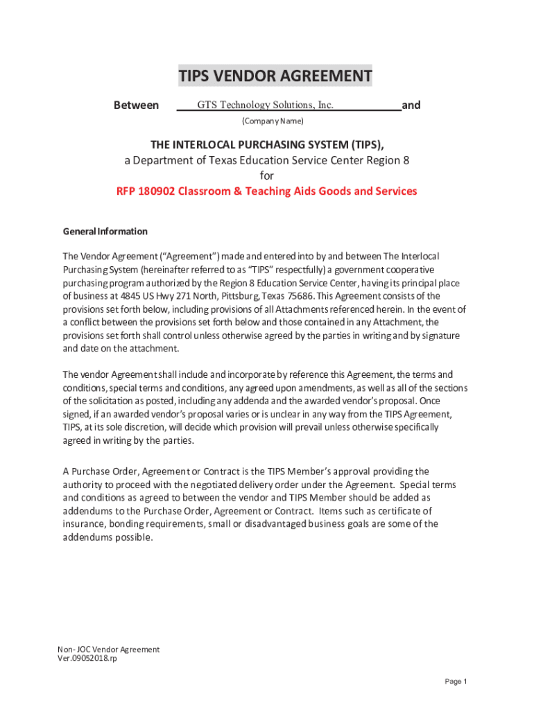 Fillable Online d/W Fax Email Print - pdfFiller