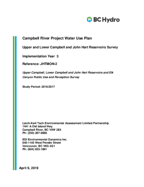 Fillable Online Naacp Officer Report Form - Fill Online, Printable ...