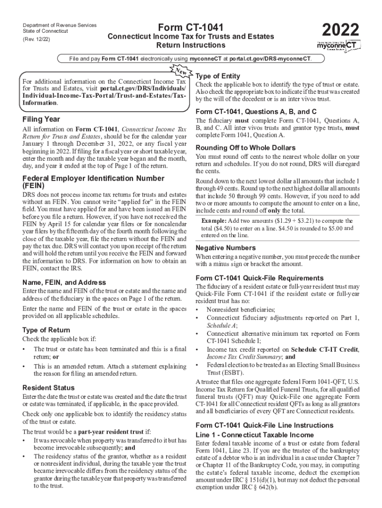 Fillable Online Pass Through Entity Tax Forms Fax Email Print - pdfFiller