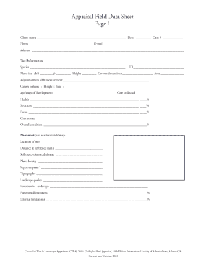 Fillable Online CLIENT FACE SHEET Date Fax Email Print - pdfFiller