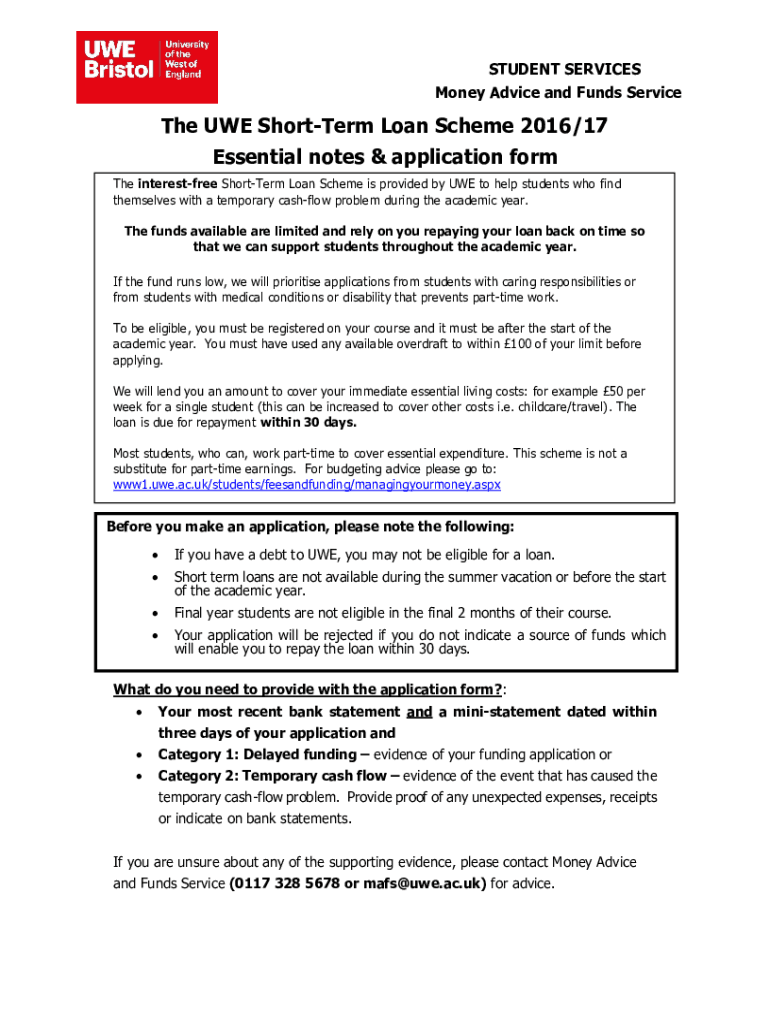 Fillable Online THE UNIVERSITY OF THE WEST INDIES CAVE HILL ... Fax Email Print - pdfFiller