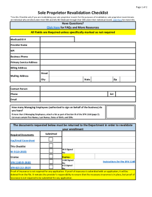 Fillable Online Rolling Stock (Purchase/Sale Claimed To Be Exempt) Fax ...