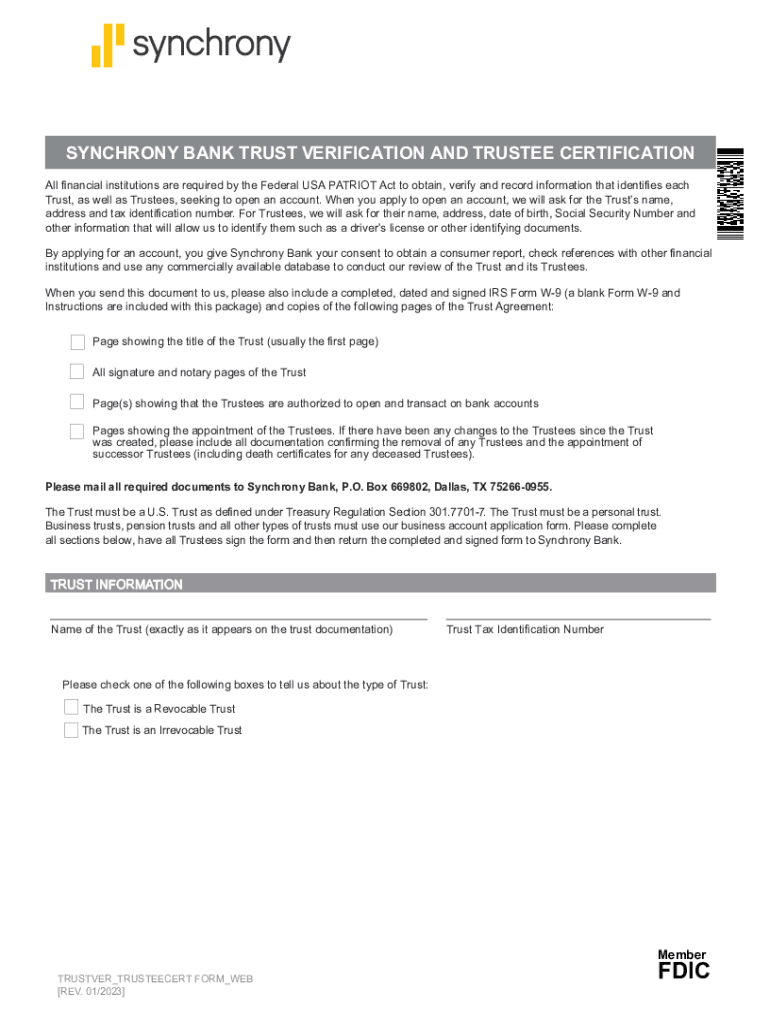 Fillable Online Actions of the Board, Its Staff, and the Federal Reserve Banks Fax Email Print ...