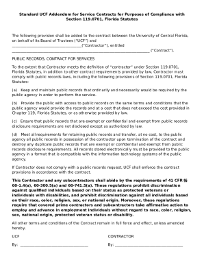 Standard-UCF-Addendum-for-Service-Contracts-for-purposes ...