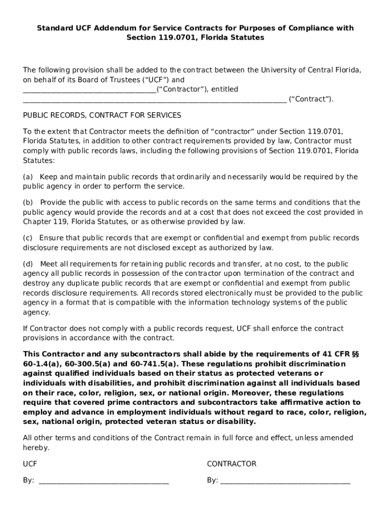 Standard-UCF-Addendum-for-Service-Contracts-for-purposes ...