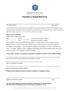 Fillable Online BLANK REGISTRATION FORM Fax Email Print - pdfFiller