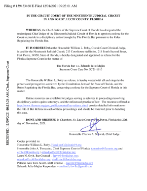 Fillable Online Form HW-14 Rev 2022 Withholding Tax Return. Forms 2022 ...