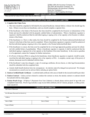 Fillable Online Form HW-14 Rev 2022 Withholding Tax Return. Forms 2022 ...