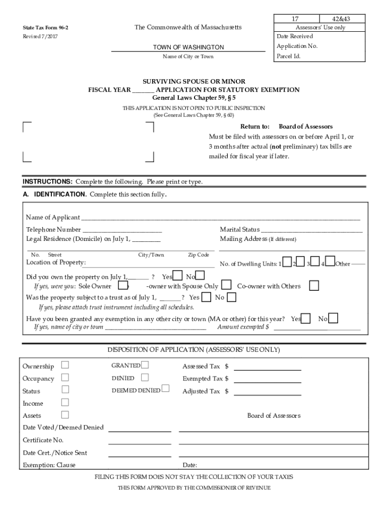 Fillable Online DOR tax forms and instructions Fax Email Print - pdfFiller