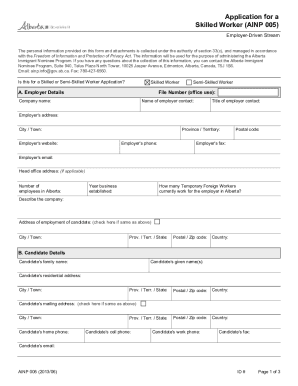 Fillable Online Important Message from your GCA President Fax Email ...