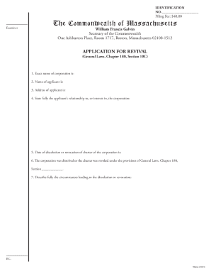 Fillable Online Articles of Amendment Fax Email Print - pdfFiller