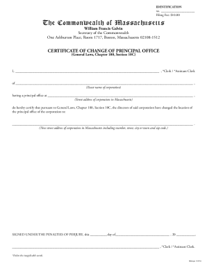 Fillable Online Domestic Corporation Forms Fax Email Print - pdfFiller