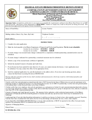 007A permit to work template Doc Template | pdfFiller