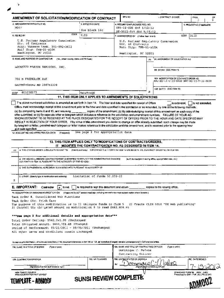 Fillable Online FA8771-20-D-00006 P3.pdf - Air Force NetCents Fax Email ...