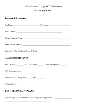 Fillable Online QPS Certificate of Indemnity & Confirmation of Fitness ...