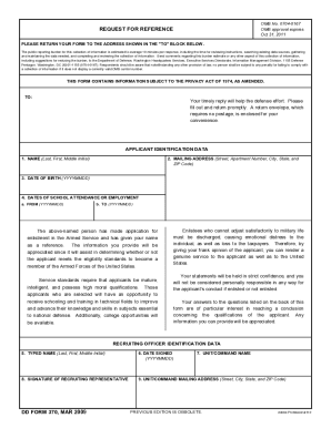 Fillable Online 1/1000 means a 1 part out ofa whole number Fax Email ...