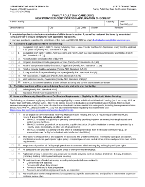Scope-of-Service-Adult-Day-Care. ... - dhs wisconsin Doc Template ...