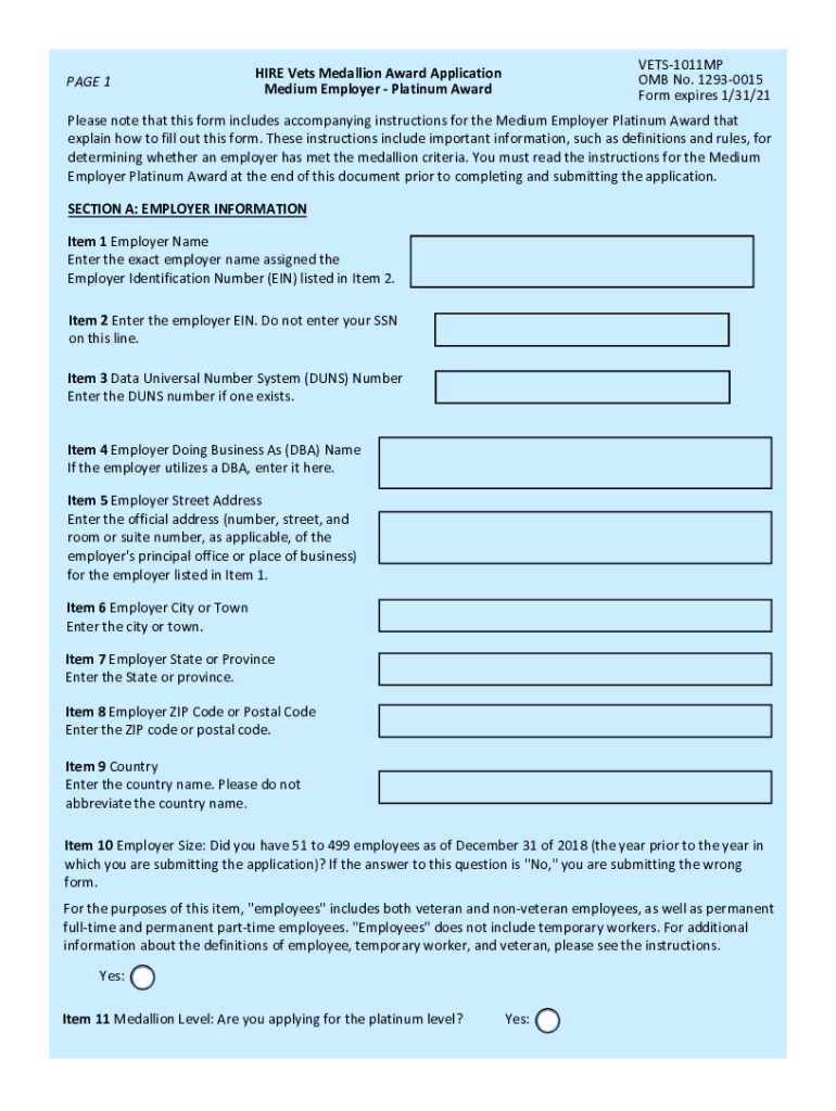 Fillable Online Please note that this form includes accompanying ...