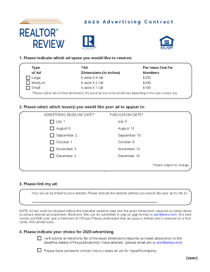 Fillable Online Real Estate Agent Commissions: How Much Are They? Fax ...